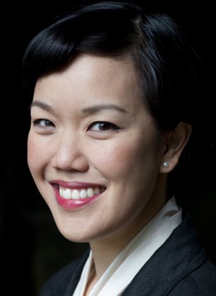 Vera Chok - Alchetron, The Free Social Encyclopedia