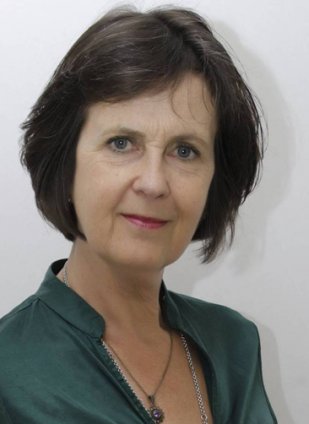 Clare Clifford - Alchetron, The Free Social Encyclopedia