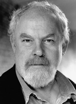 Jimmy Yuill - Alchetron, The Free Social Encyclopedia