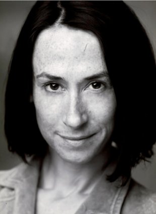 Paul's mum cast - Walford Web