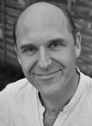 John Ramm - Alchetron, The Free Social Encyclopedia