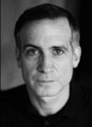 Nick Sidi - Alchetron, The Free Social Encyclopedia